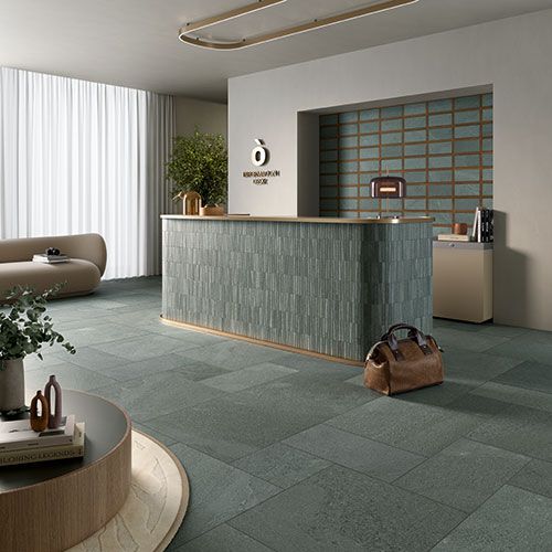 Wolds Laurel - Edimax Astor - Gruppo Beta S.p.A.